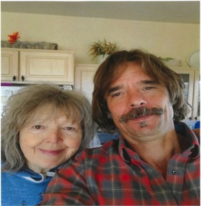 Obituary: JON TRAVIS BAUER | PostIndependent.com